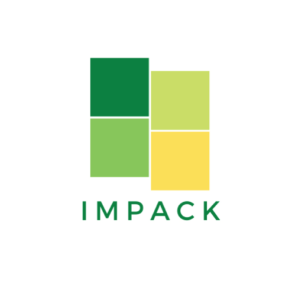 IMPACK project | Erasmus+ Project - Promimpresa